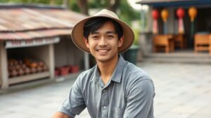 340+ Vietnamese Last Names or Surnames That Tell Amazing Stories