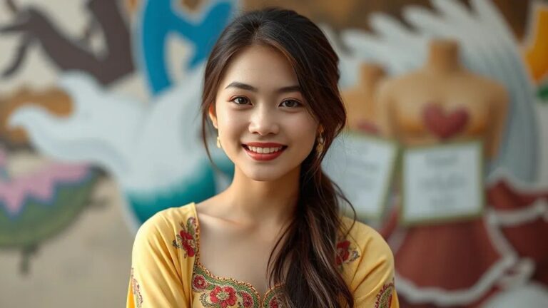 340+ Vietnamese Last Names or Surnames That Tell Amazing Stories