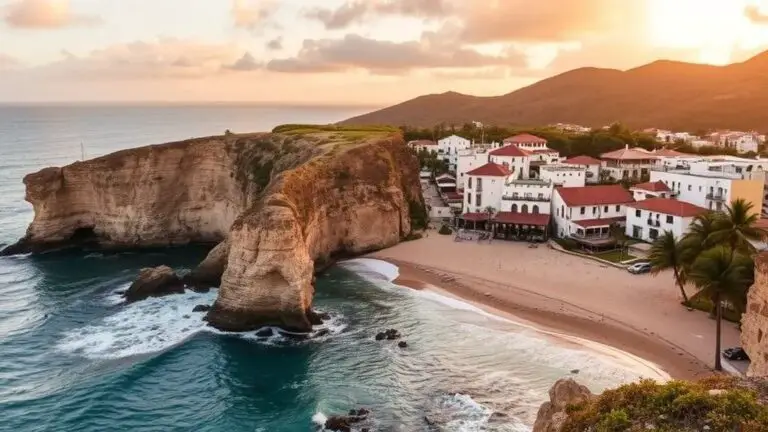 340+ Mexican Last Names or Surnames and Their Stories