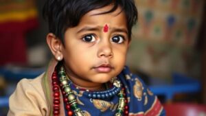 350+ Indian Baby Boy Names for Your Little Prince (With Meanings!)
