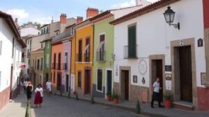 350+ Portuguese Last Names or Surnames (Family Names and Their Hidden ...