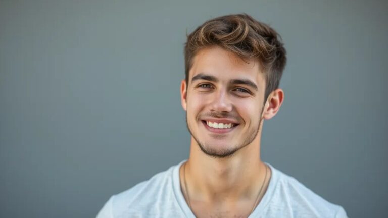 340+ Australian Last Names or Surnames & Their Hidden Stories