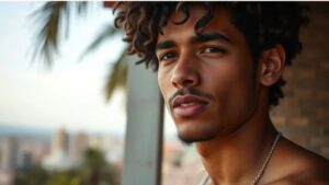 360+ Brazilian Last Names or Surnames & Their Hidden Stories