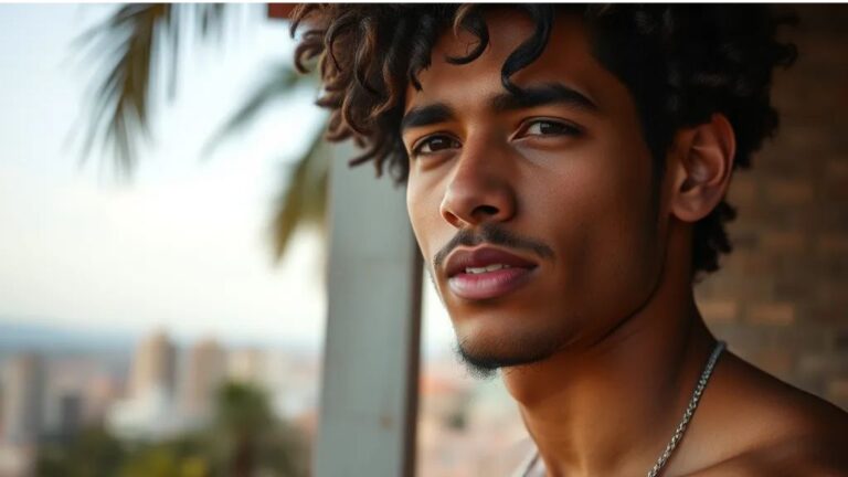 360+ Brazilian Last Names or Surnames & Their Hidden Stories
