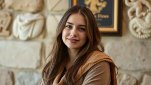 340+ Christian Last Names or Surnames (Family Names with Hidden Meanings)