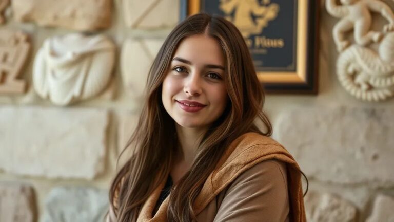 340+ Christian Last Names or Surnames (Family Names with Hidden Meanings)