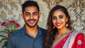 350+ Dominican Last Names (Hidden Meanings Behind These Surnames)