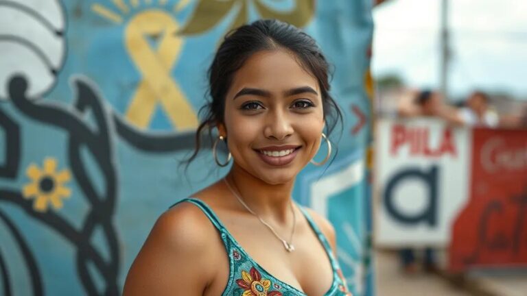 340+ Puerto Rican Last Names or Surnames with Meanings