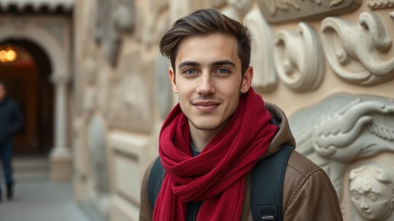 350+ Turkish Last Names or Surnames and What They Actually Mean