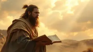 340+ Biblical Last Names or Surnames (And Their Hidden Meanings!)