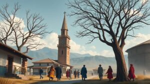 350+ Western Last Names or Surnames (Their Origins, Meanings & Popularity)