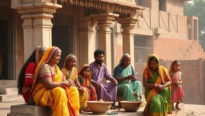 350+ Indian Baby Boy Names for Your Little Prince (With Meanings!)