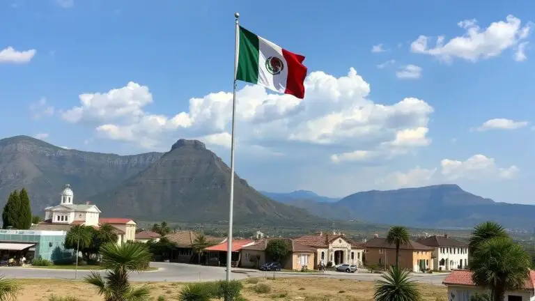 340+ Mexican Last Names or Surnames and Their Stories