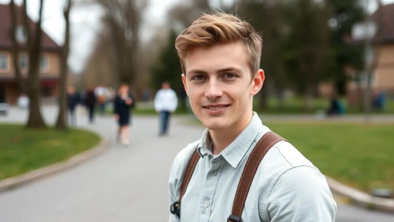 340+ Polish Last Names or Surnames & Their Hidden Meanings