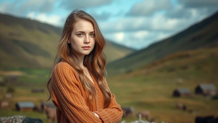 300+ Irish Last Names or Surnames (Family Names With Stories You Won't ...