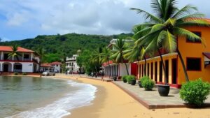 350+ Dominican Last Names (Hidden Meanings Behind These Surnames)