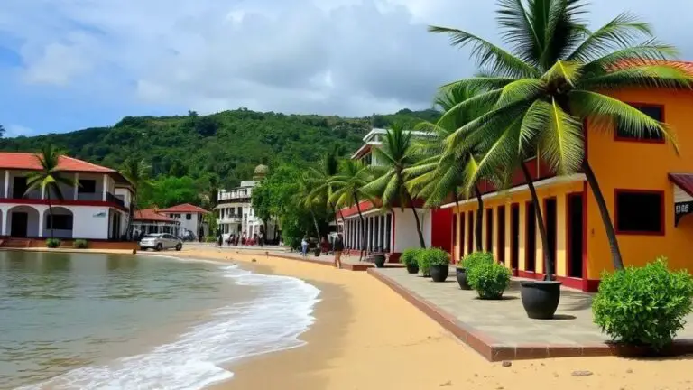 350+ Dominican Last Names (Hidden Meanings Behind These Surnames)