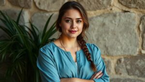 340+ Christian Last Names or Surnames (Family Names with Hidden Meanings)