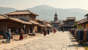 350+ Western Last Names or Surnames (Their Origins, Meanings & Popularity)