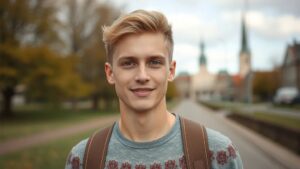 340+ Polish Last Names or Surnames & Their Hidden Meanings