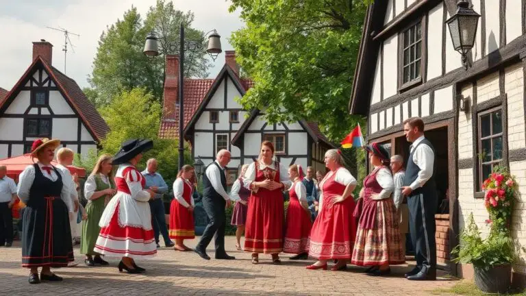 340+ Polish Last Names or Surnames & Their Hidden Meanings