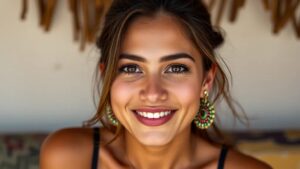 360+ Brazilian Last Names or Surnames & Their Hidden Stories