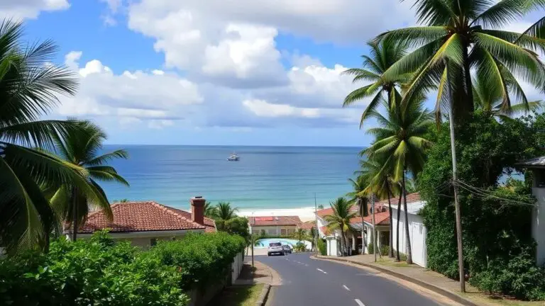 350+ Dominican Last Names (Hidden Meanings Behind These Surnames)