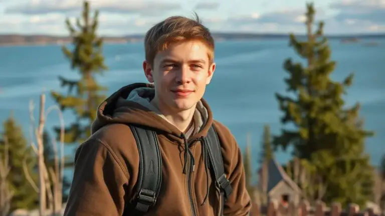 360+ Finnish Last Names (Surnames With Meanings)