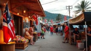 340+ Australian Last Names or Surnames & Their Hidden Stories