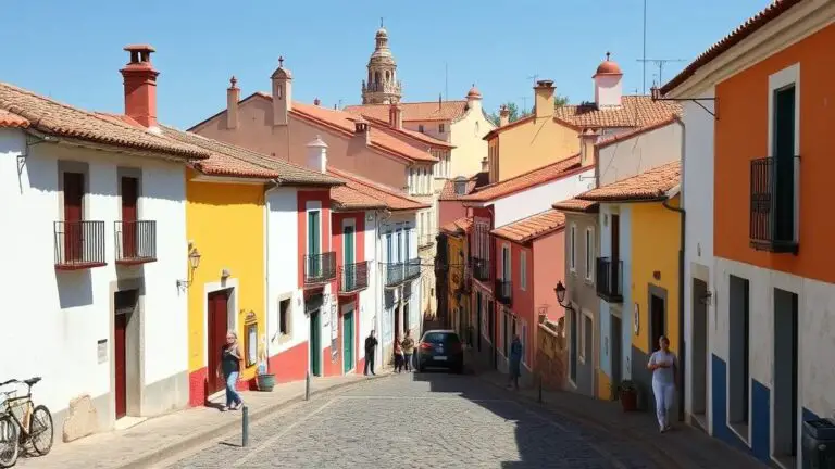 350+ Portuguese Last Names or Surnames (Family Names and Their Hidden ...