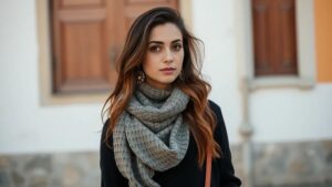 350+ Portuguese Last Names or Surnames (Family Names and Their Hidden ...