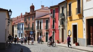 350+ Portuguese Last Names or Surnames (Family Names and Their Hidden ...