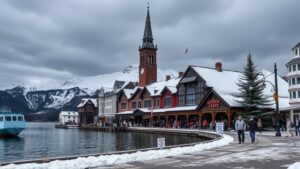 350+ Canadian Last Names or Surnames (Family Names That Tell Stories)