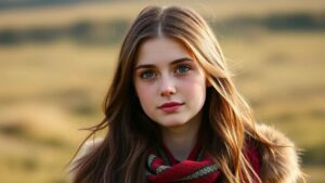 350+ Welsh Last Names or Surnames (The Hidden Stories Behind Family Names)
