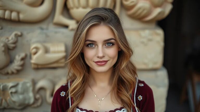 340+ Polish Last Names or Surnames & Their Hidden Meanings