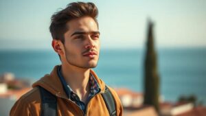 350+ Portuguese Last Names or Surnames (Family Names and Their Hidden ...