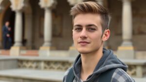 350+ Romanian Last Names or Surnames (Family Names and Their Hidden ...