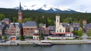 350+ Canadian Last Names or Surnames (Family Names That Tell Stories)