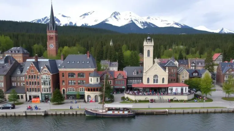 350+ Canadian Last Names or Surnames (Family Names That Tell Stories)