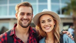 340+ Australian Last Names or Surnames & Their Hidden Stories