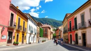 450+ Latin Last Names and Surnames - Origins, Meanings, and History