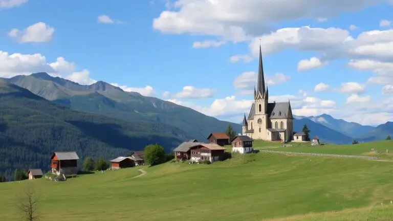 350+ Romanian Last Names or Surnames (Family Names and Their Hidden ...