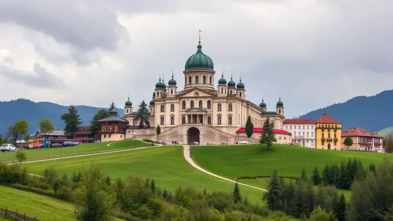 350+ Romanian Last Names or Surnames (Family Names and Their Hidden ...