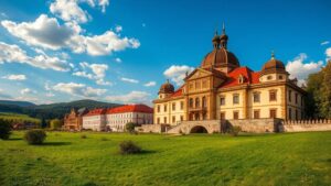 350+ Romanian Last Names or Surnames (Family Names and Their Hidden ...