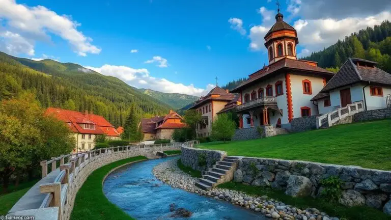 350+ Romanian Last Names or Surnames (Family Names and Their Hidden ...