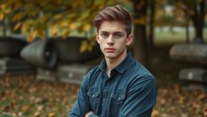 360+ Serbian Last Names or Surnames (With Their Secret Meanings)