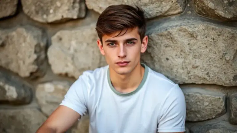 360+ Serbian Last Names or Surnames (With Their Secret Meanings)