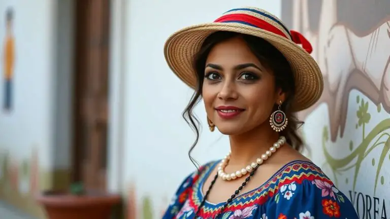 350+ Dominican Last Names (Hidden Meanings Behind These Surnames)