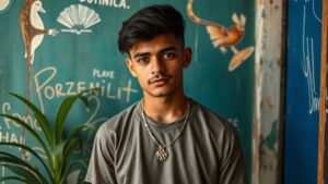 350+ Dominican Last Names (Hidden Meanings Behind These Surnames)