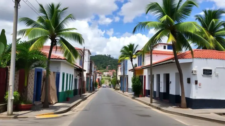 350+ Dominican Last Names (Hidden Meanings Behind These Surnames)